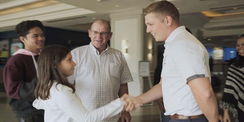 St Johns Premium Tour with Iceberg Quest Boat Cruise - Discovering St. Johns: A Water and Land Adventure