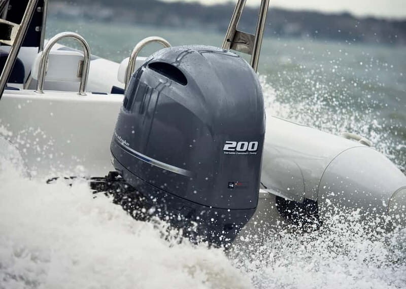 St. Julian's: Inflatable Crazy Sofa Ride - What Makes the Inflatable Crazy Sofa Ride Stand Out