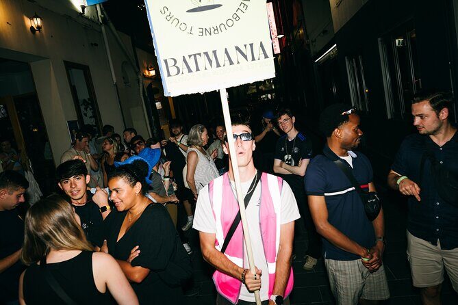 St Kilda Pub Crawl: 5 Free Drinks & The Best Bars of Melbourne - What You Can Expect at Each Stop