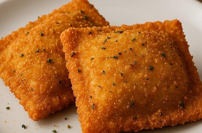 St. Louis: Food + History Walking Tour of the Central West End - Frequently Asked Questions