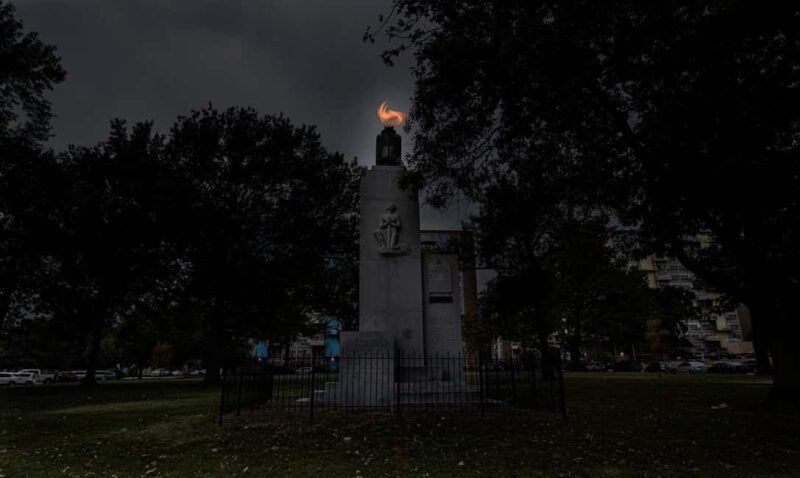 St. Louis Ghost Tour: Sinister Sins & Shadows - Final Thoughts: Who Will Love This Tour?