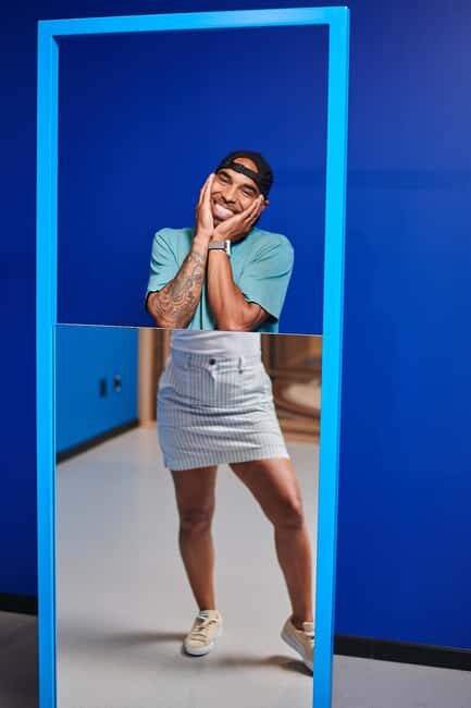 St. Louis: Museum of Illusions Entry Ticket - What to Expect at the Museum of Illusions St. Louis