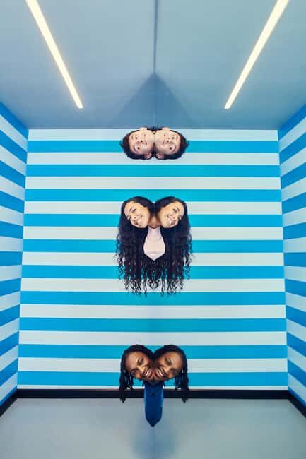 St. Louis: Museum of Illusions Entry Ticket - Final Thoughts: Is It a Must-Visit?