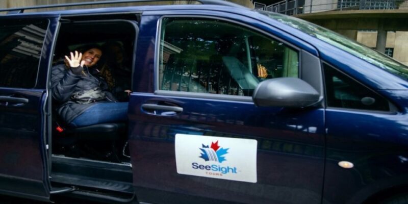 St. Louis Premium Driving Tour with Helicopter Ride & Cruise - Final Thoughts