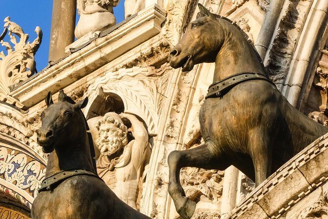 St. Mark's Basilica Skip-the-Line Guided Tour - Final Thoughts: Is It Worth It?