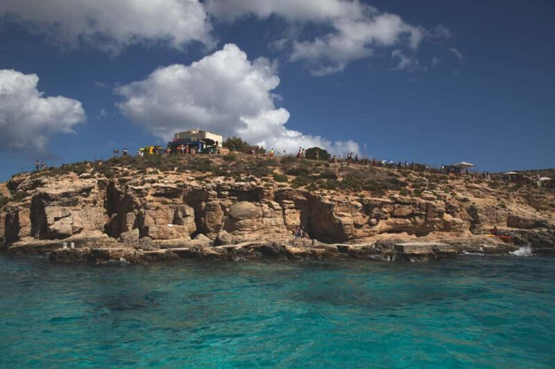 St Pauls: Gozo & Comino, Blue Lagoon & Seacaves Tour - Who Would Love This Tour?