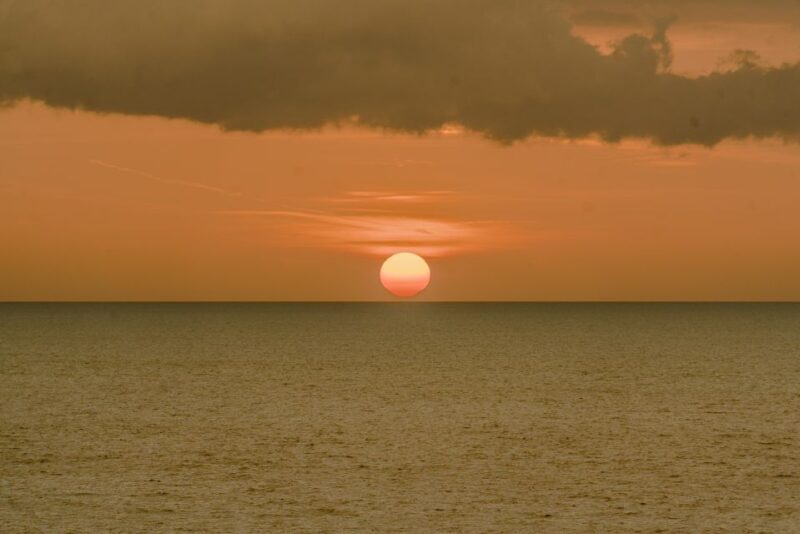 St. Petersburg, FL: Sunset & Skyway Bridge Lights Tour - Authentic Experiences and Feedback