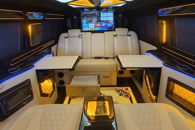 stanbul Airport Taxi - Practical Details and Tips