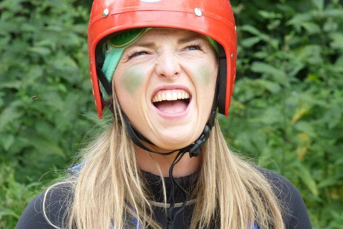 Stand Up Paddle Boarding in Aberfeldy - A Deep Dive into the Experience