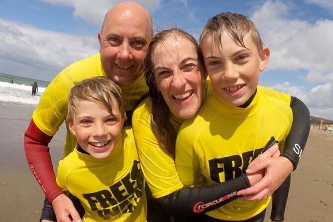 Stand Up Paddle Boarding Journey Down Bude Canal - Who Will Love This Experience?