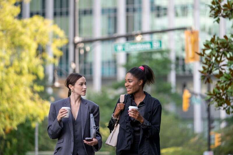 Stanley Park to Totem Poles: Vancouvers Scenic Walk - A Deep Dive into the Vancouver Scenic Walk
