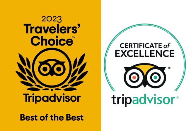 Stansted Airport - To & From Central London - Private Transfer - Key Points