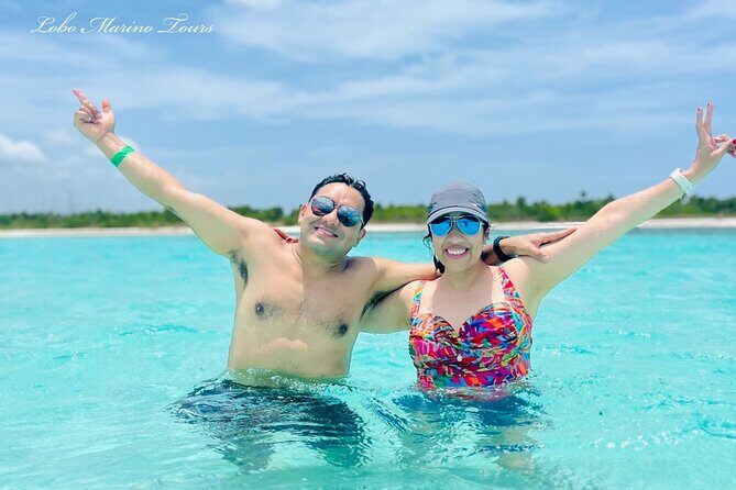 Star and Turtle Sanctuary Snorkeling Tour in Cozumel - FAQs