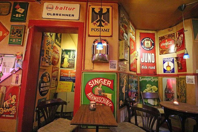 Star Hill Culinary : The Food Tour - Final Thoughts: Is It Worth It?