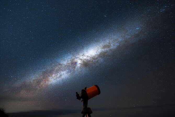 Stargazing Tour in Kapalua - Final Thoughts: Is It Worth It?