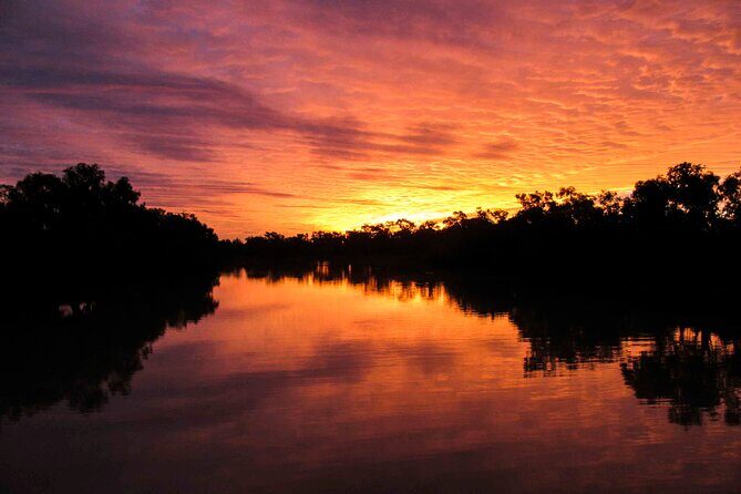 Starlights Cruise Experience - Logistics and Practicalities