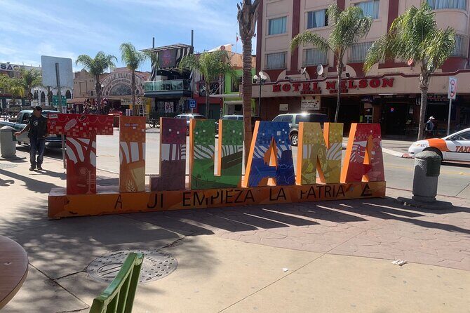 Starting point San Diego>>tijuana >>Rosarito>>Ensenada>> - Who Should Consider This Tour?