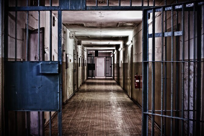 Stasi Museum GDR History Skip-the-line Private Tour Berlin - Why This Tour Offers Great Value  