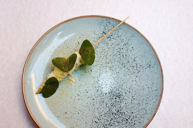 State-of-the-art Mexican cooking classes - What to Expect from This Mexican Cooking Class