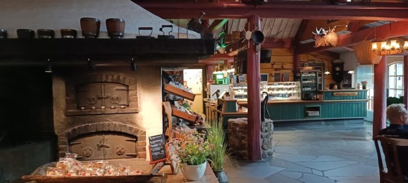 Stavanger: Månafossen photo adventure and raw nature - The Sum Up