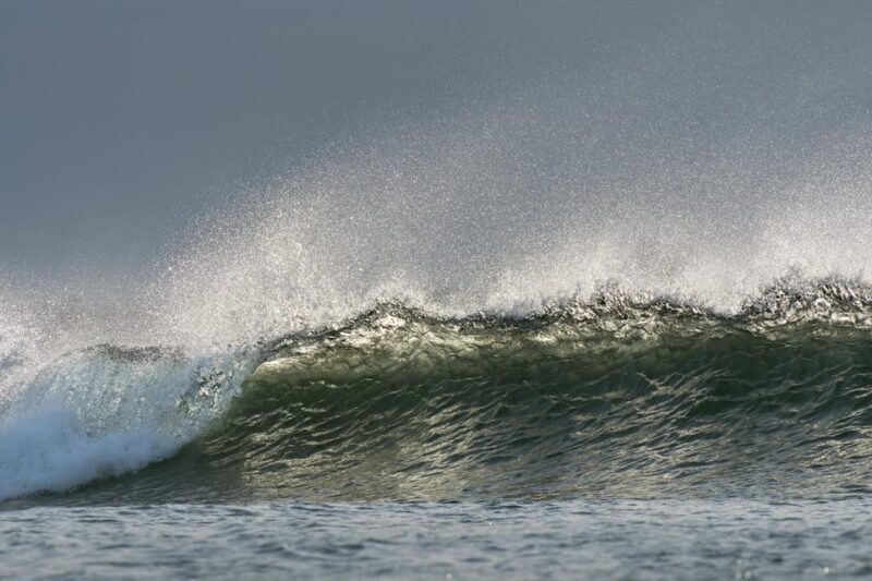 Stavanger: Preikestolen (Pulpit Rock) Hike with Local Guide - Starting Point and Transportation