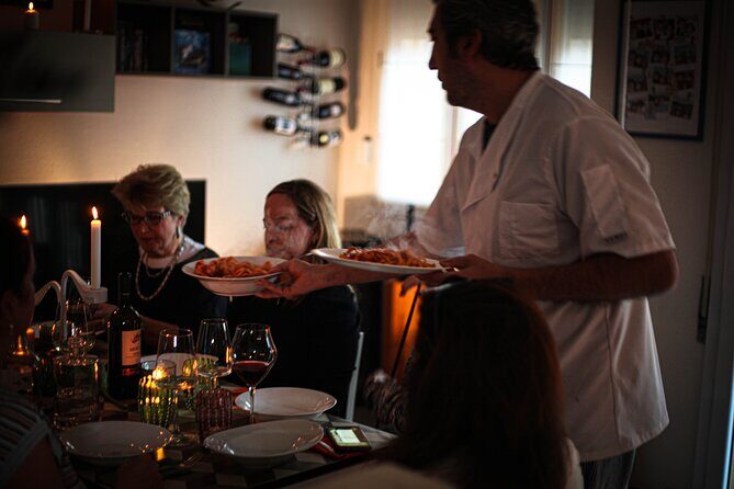 Stay Hungry Stay Bologna - FAQs