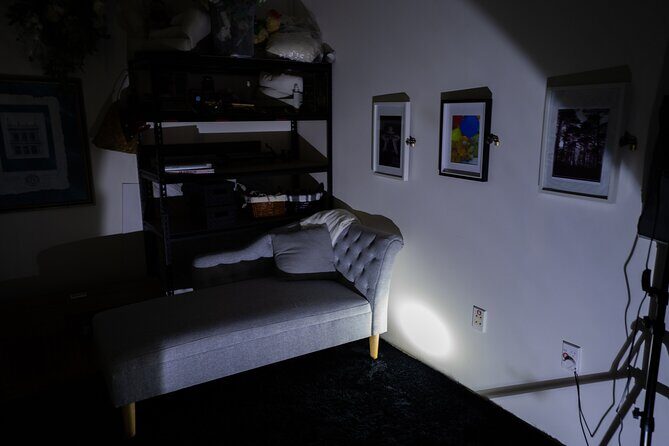 Steal The Crown Escape Room Experiences - Key Points