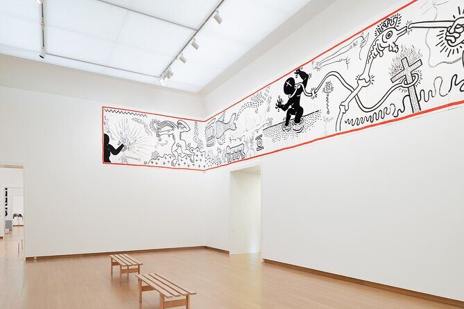 Stedelijk Museum Amsterdam: Modern and Contemporary Art - Final Thoughts: Is It Worth It?