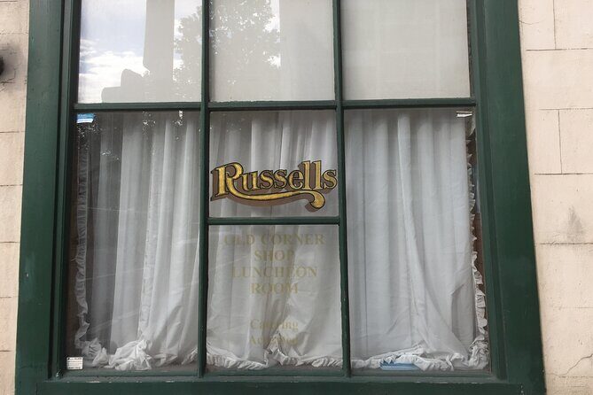 Step Back in Time: Exploring Early Melbourne - What We Loved, Based on Reviews