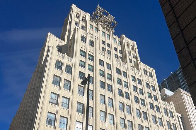 Step Through Time: Colorado Trivia Trek - An In-Depth Look at the Colorado Trivia Trek