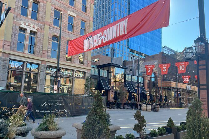 Step Through Time: Colorado Trivia Trek - Practical Details and Why They Matter