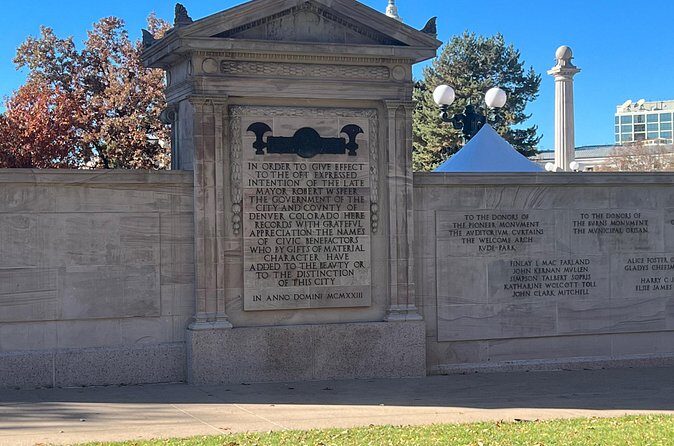 Step Through Time: Colorado Trivia Trek - Final Thoughts: Is It Worth It?