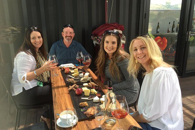 Stevensons Island Cruise and Nature Walk - Who Is This Tour Best For?