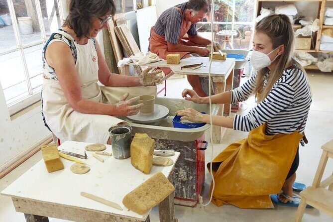 [Stevong Travel] West Coromandel Day Tour - FAQ