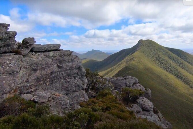 Stirling Range National Park Self Guided Driving Tour - The Sum Up: Is This Tour Right for You?