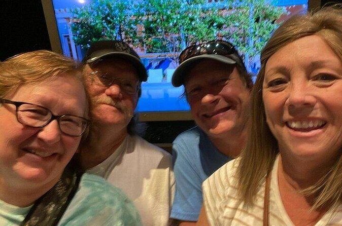 Stockbridge Showdown, MA Scavenger Hunt - FAQ