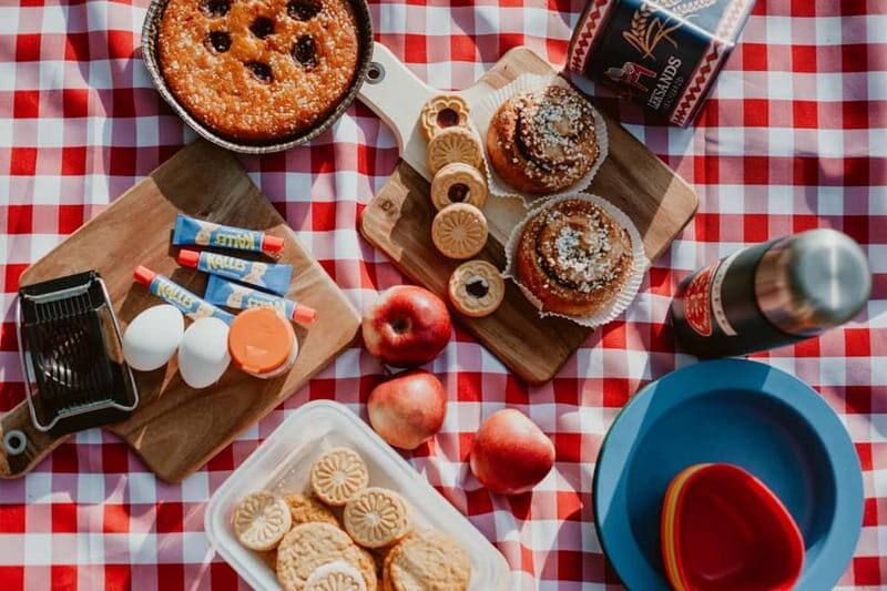 Stockholm: Archipelago Islands Kayak Tour and Outdoor Picnic - The Practicalities and Value