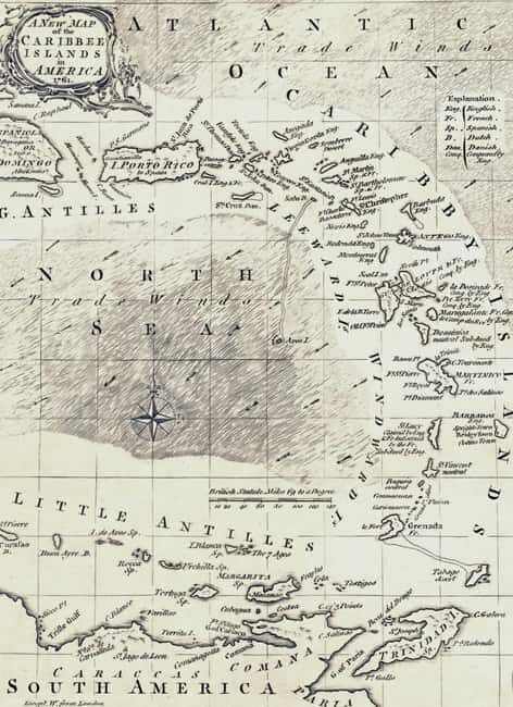 Stockholm City Center: Seaside Skeppsholmen Guided Tour - Discovering a Side of Stockholm Few See