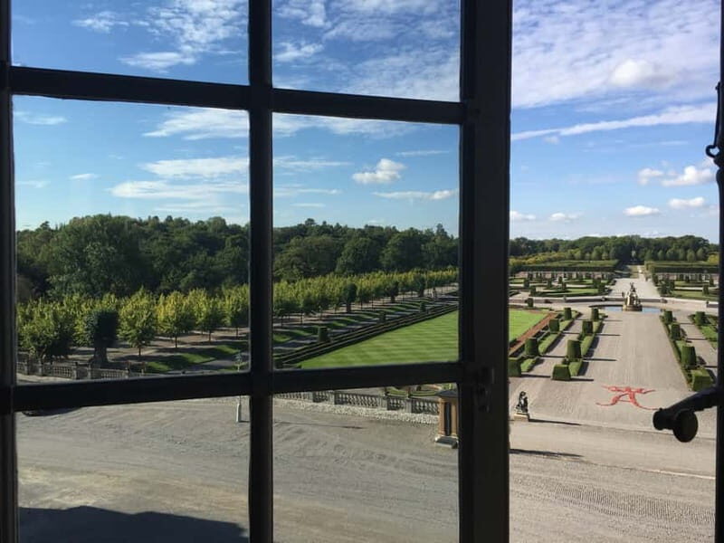 Stockholm: Full-Day Guided Sightseeing Tour with Lunch - Things to Keep in Mind  