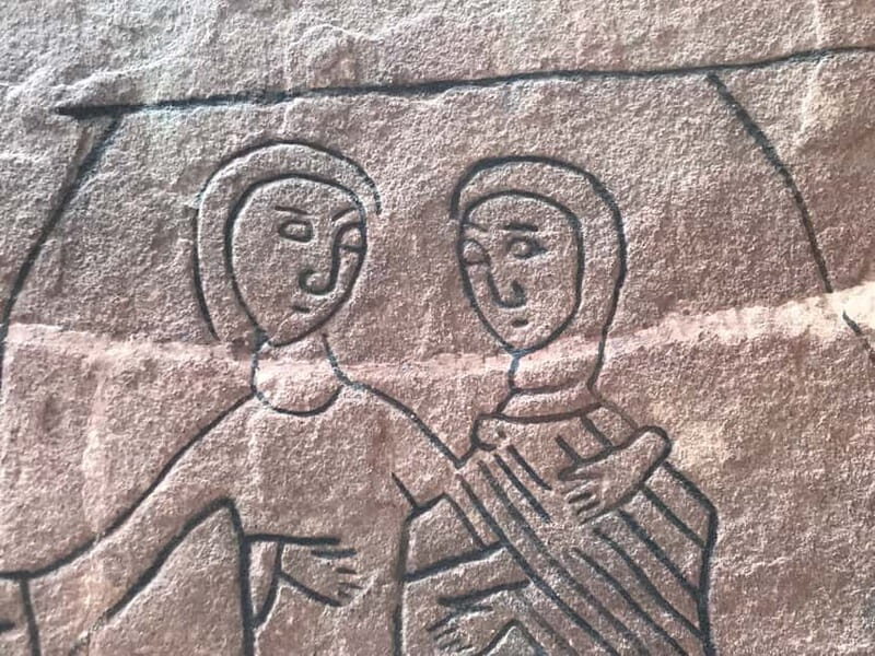 Stockholm: Full-Day Guided Sightseeing Tour with Lunch - FAQ  