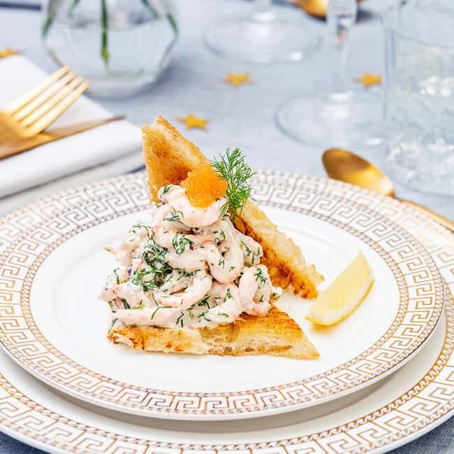 Stockholm: Guided Food Tour with Tastings -Eat like a Viking - Key Points