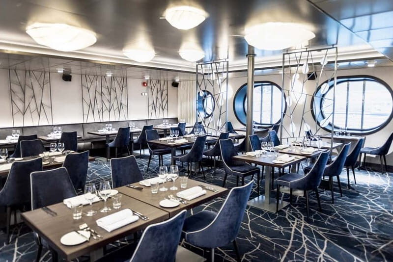 Stockholm-Helsinki Mini Cruise: 2-Night Baltic Getaway - Who Is This Cruise Best For?