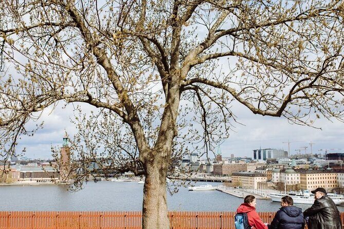 Stockholm Hidden Gem Tours by Locals: 100% Personalized & Private - What Makes This Tour Stand Out?