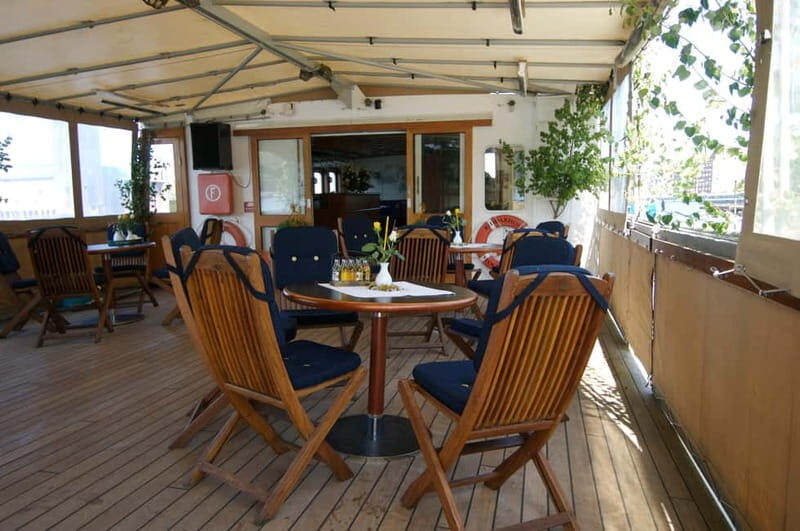 Stockholm: Midsummer Archipelago Boat Tour Live Guide - A Final Word: Who Should Consider This Tour?