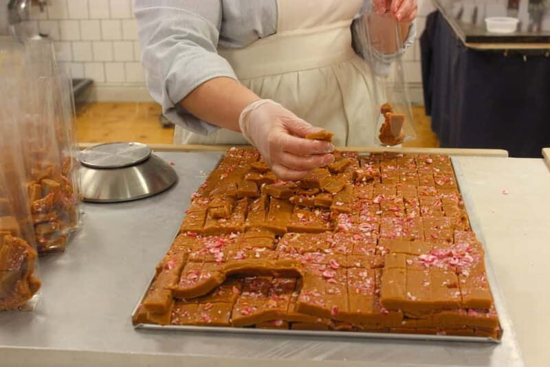 Stockholm: Must-see attractions City Hall, Old Town & Vasa - Final Thoughts: Is This Tour for You?