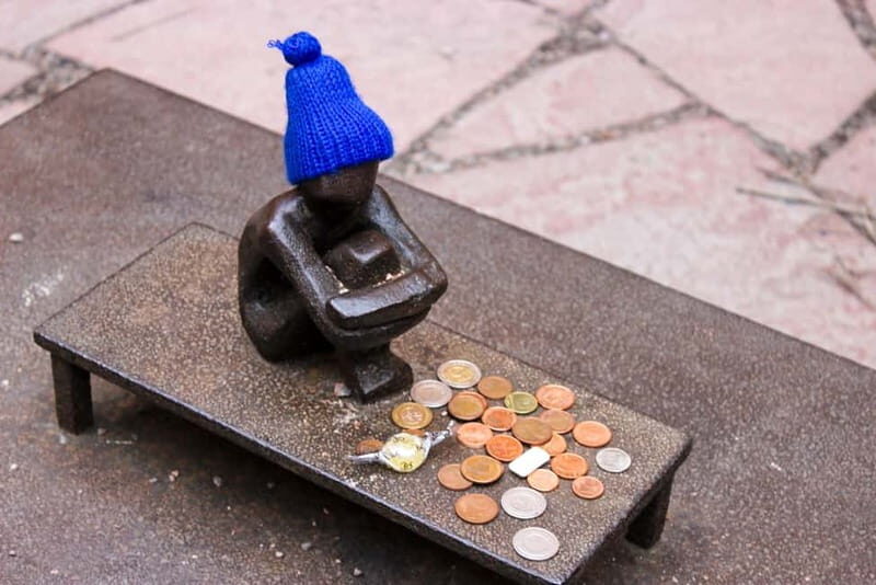 Stockholm: Must-see attractions City Hall, Old Town & Vasa - Final Verdict