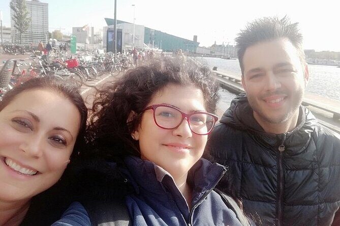 Stockholm Private Custom Walking Tour with A Guide (Private Tour) - What to Expect from a Private, Customizable Experience  