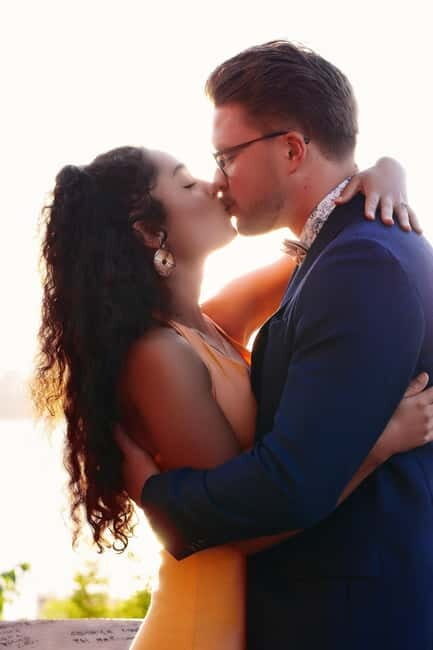 Stockholm: Private Photoshoot - Photography Experience - An Authentic Stockholm Photoshoot Experience