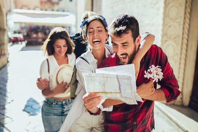 Stockholm Royal Palace Museums Gamla Stan Skip-the-line Tour - Final Thoughts: Is It Worth It?