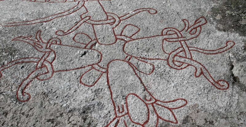 Stockholm: Sigtuna and Uppsala Viking History Day Tour - The Practicalities